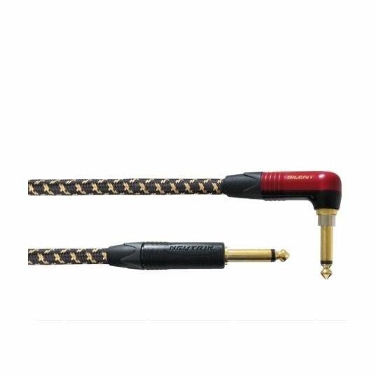 Аудиокабель