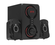 Колонки аудиосистемы Defender Eclipse, MDF, пластик, 20-18000 Гц