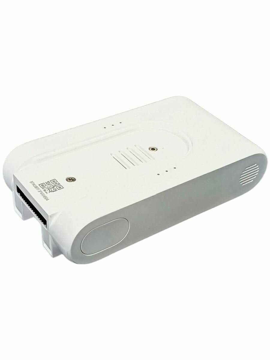 Аккумулятор V2210-7S1P-BCA 7INR19/65 Xiaomi Vacuum Cleaner G10 G10 +