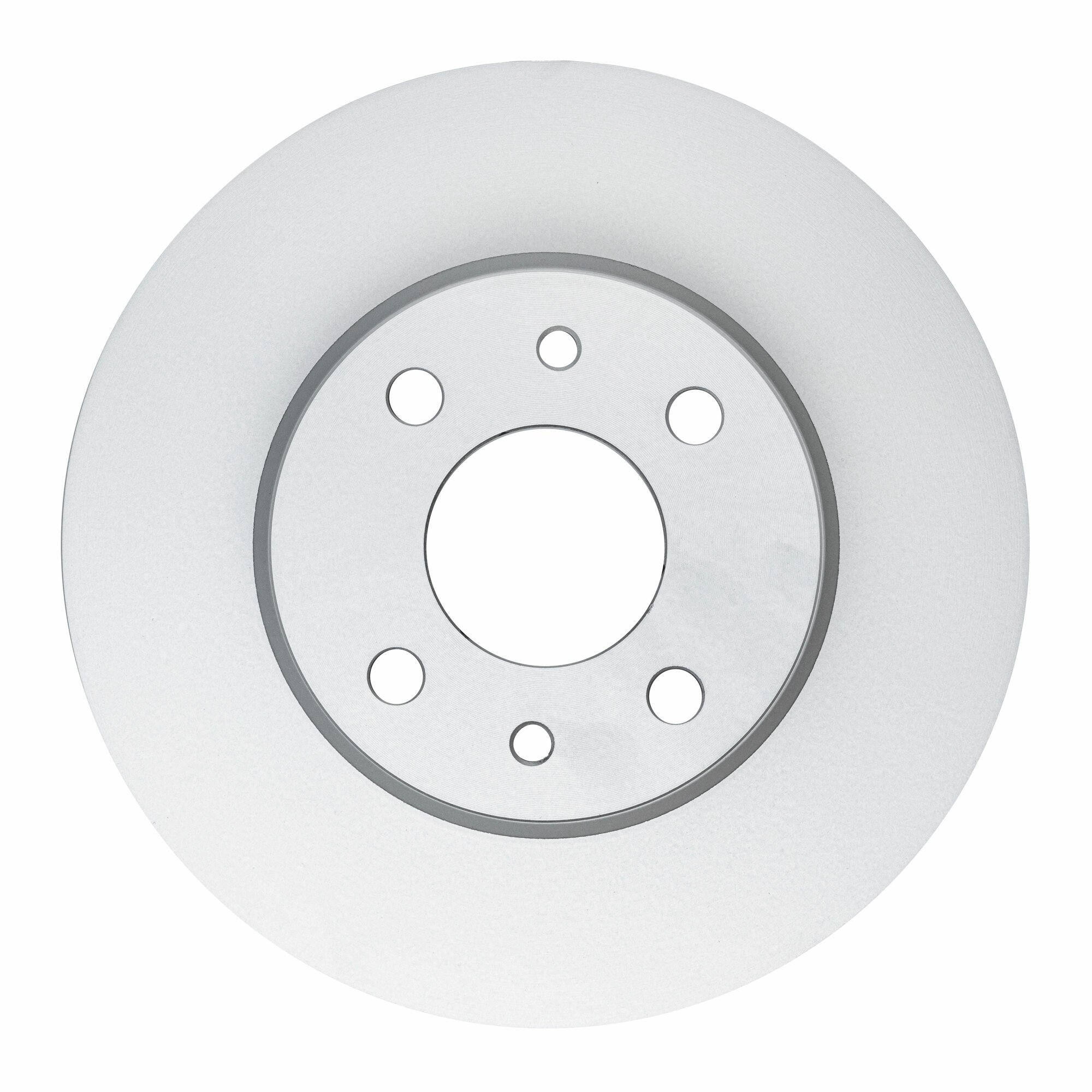 Диск тормозной задний Альфа Ромео 156 164, Крайслер Дельта, Fiat Bravo Croma Linea Multipla Stilo, Фиат Браво Крома Линия Мультипла Стило, Lancia Delta Lybra Thema, Лянча Дельта Либра