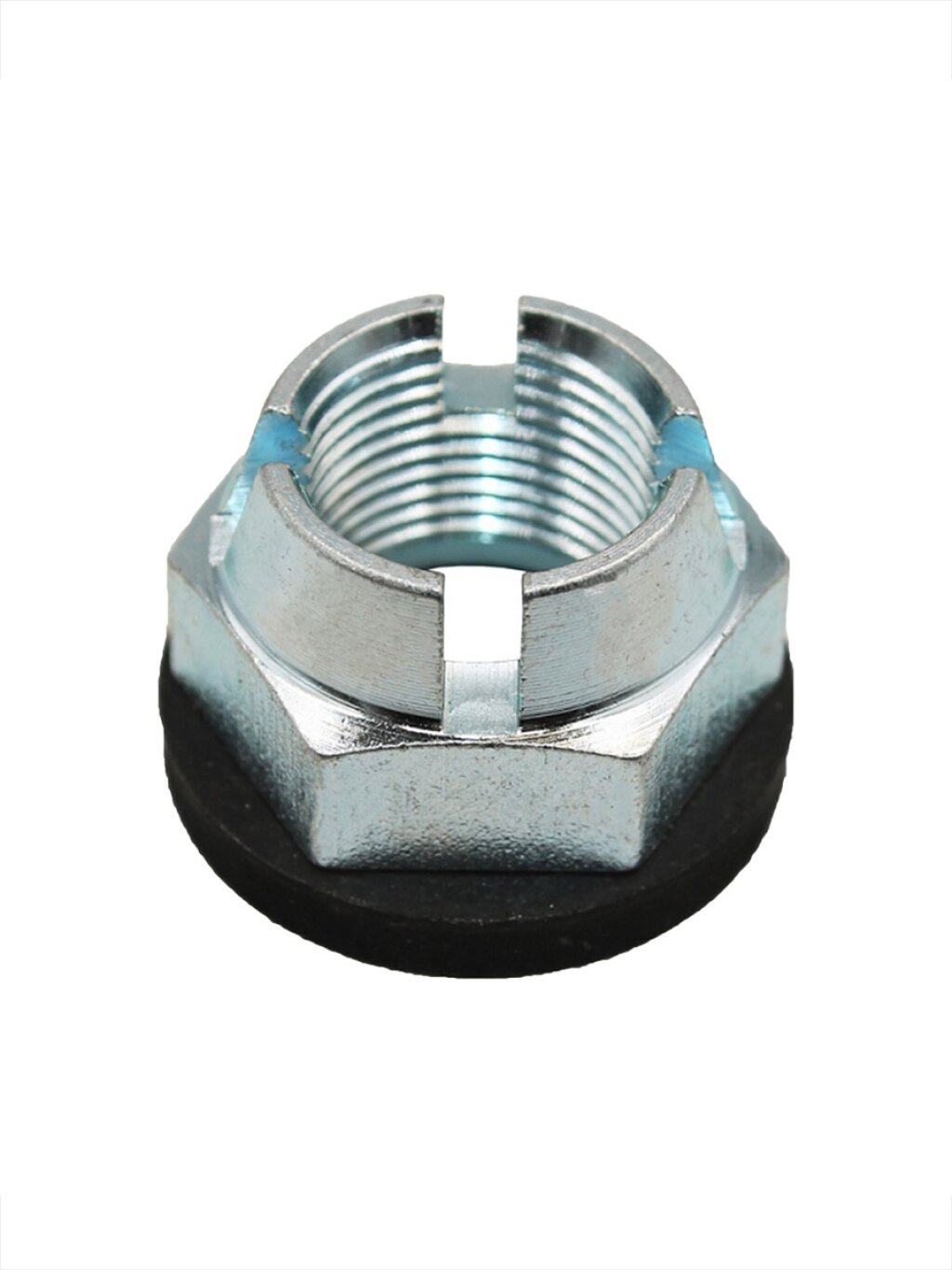 Гайка ступицы для а/м Lada Largus, Renault Logan Riginal