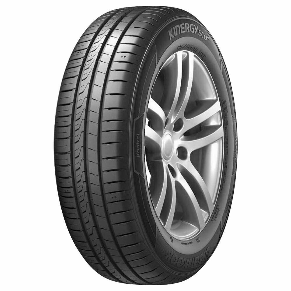 Шина Hankook Kinergy Eco2 K435 175/70 R13 82T