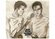 Диск Jeff Beck & Johnny Depp - 18 (1 CD)