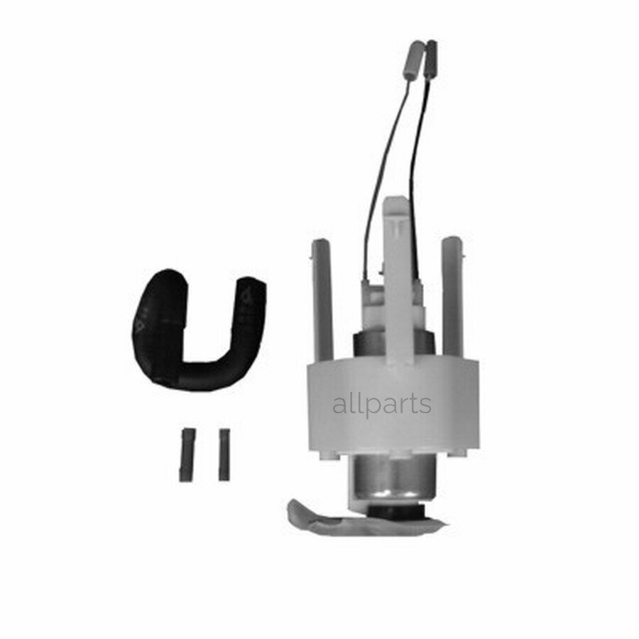 AIRTEX E10767PK Насос топливный Alfa 146-156-166 1.9JTD