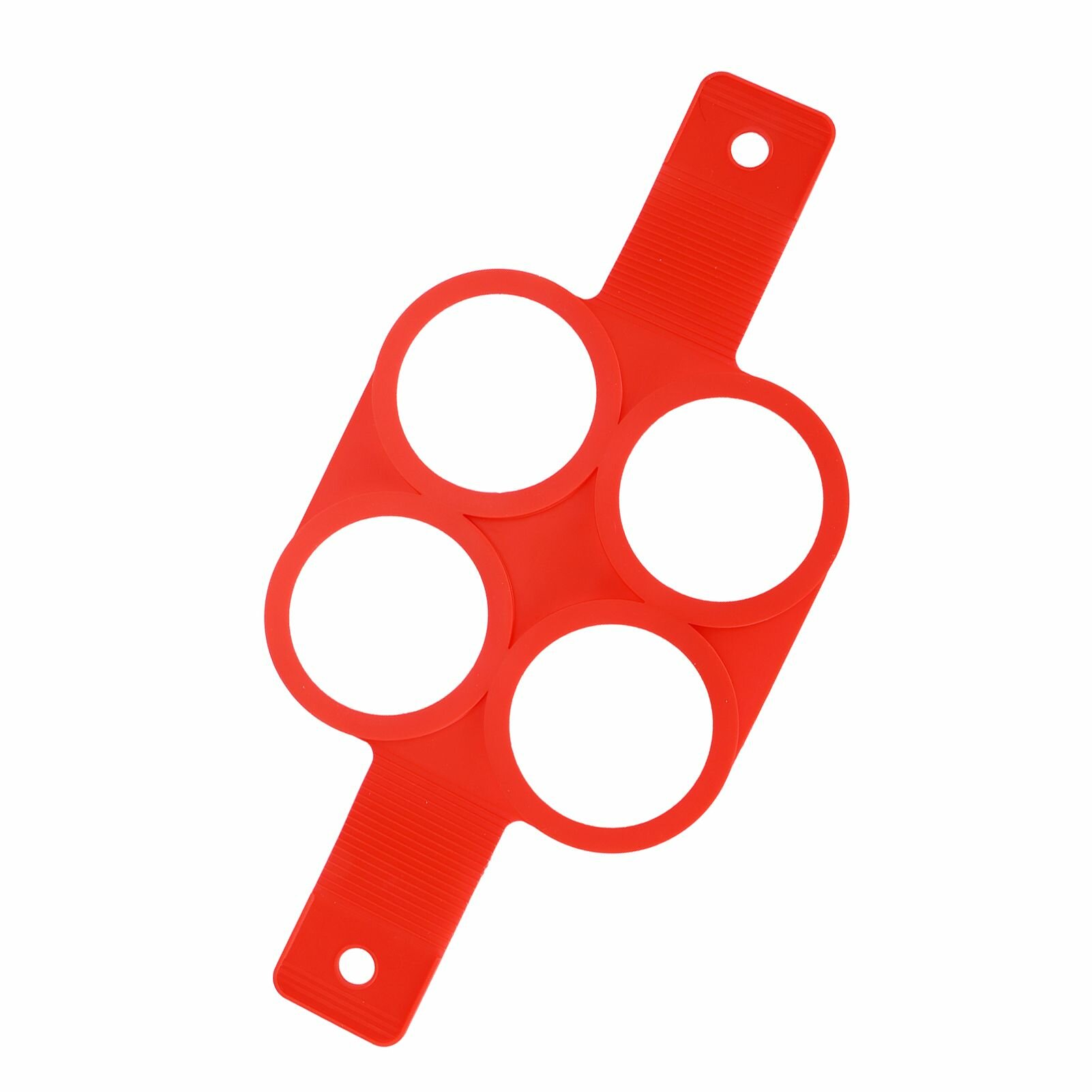 Силиконовая антипригарная форма для изготовления яиц и блинов, форма для DIY, кухонные принадлежности, аксессуары для выпечки, круглая