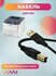 Кабель для принтера OKI Pro6410 NeonColor-Multi.