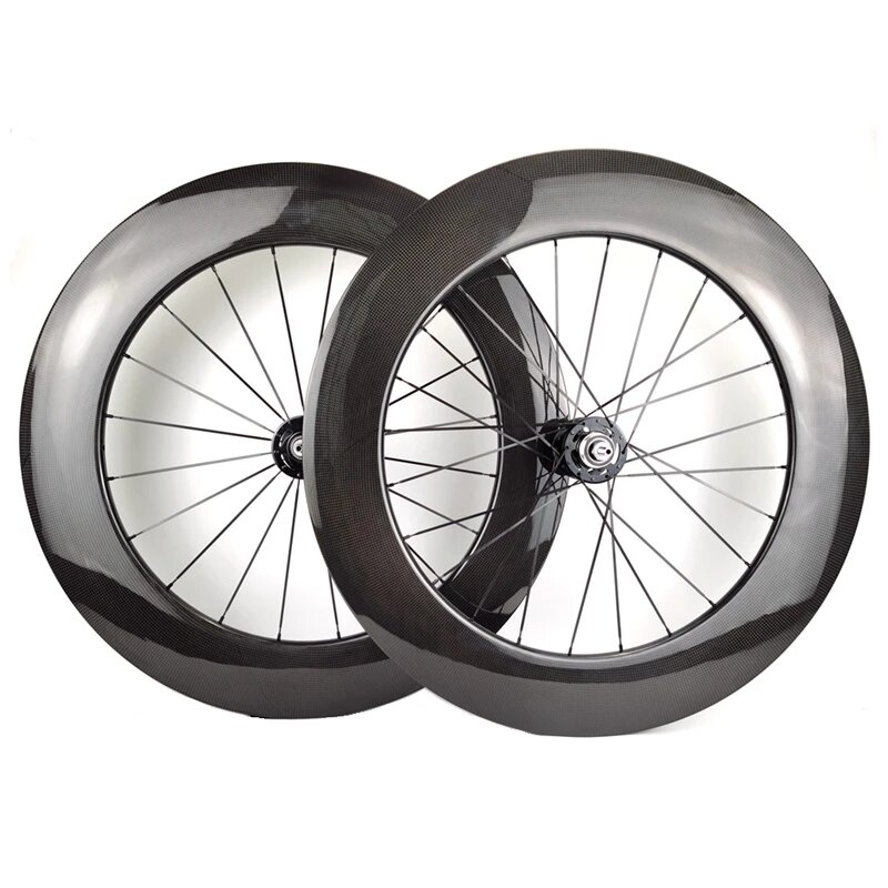 FANTECY 700C односкоростной велосипед, Clincher