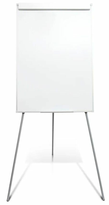 Флипчарт YESли Line YFL710 (70x100) -sz