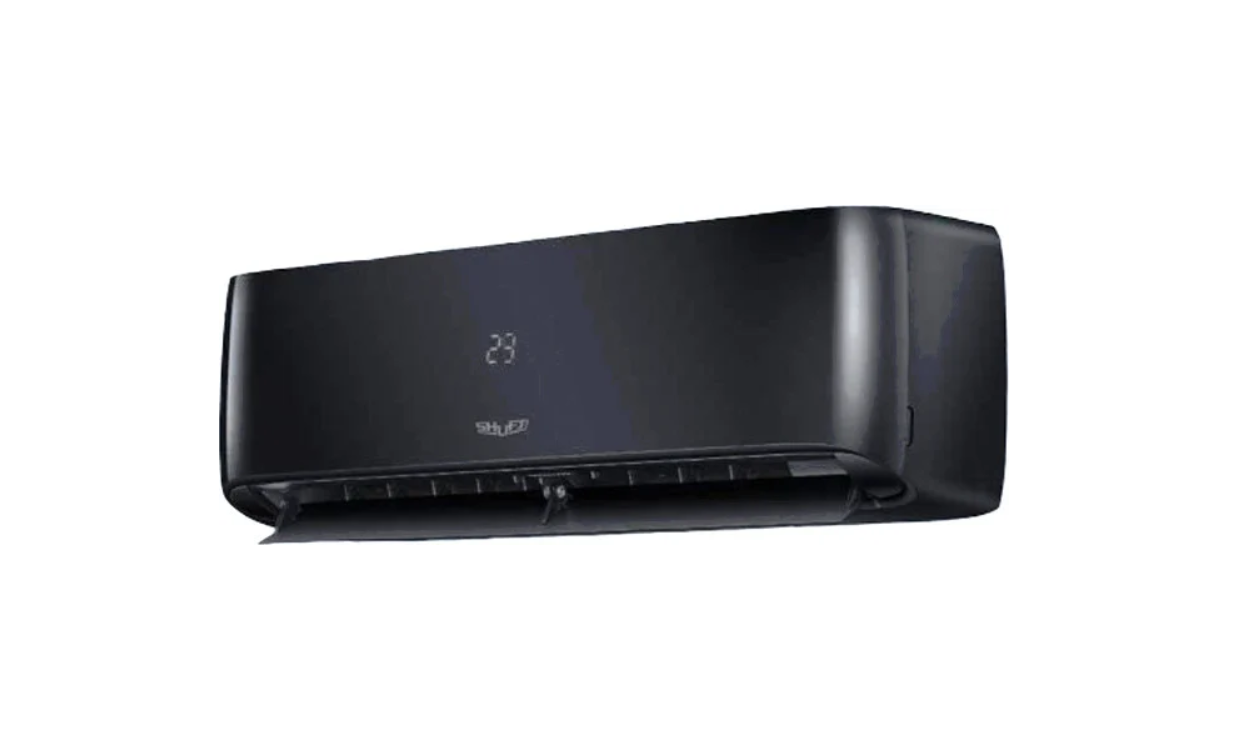 Сплит-система Shuft SFTHAI-07HN8/BL