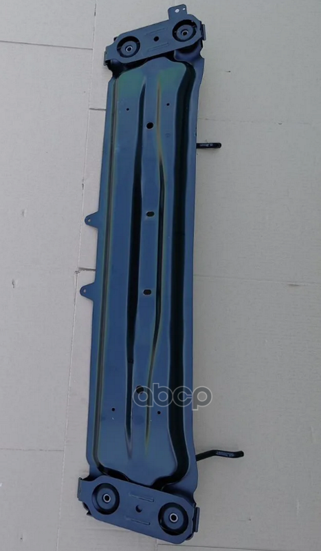 Поперечина SUZUKI арт. 1173078K10