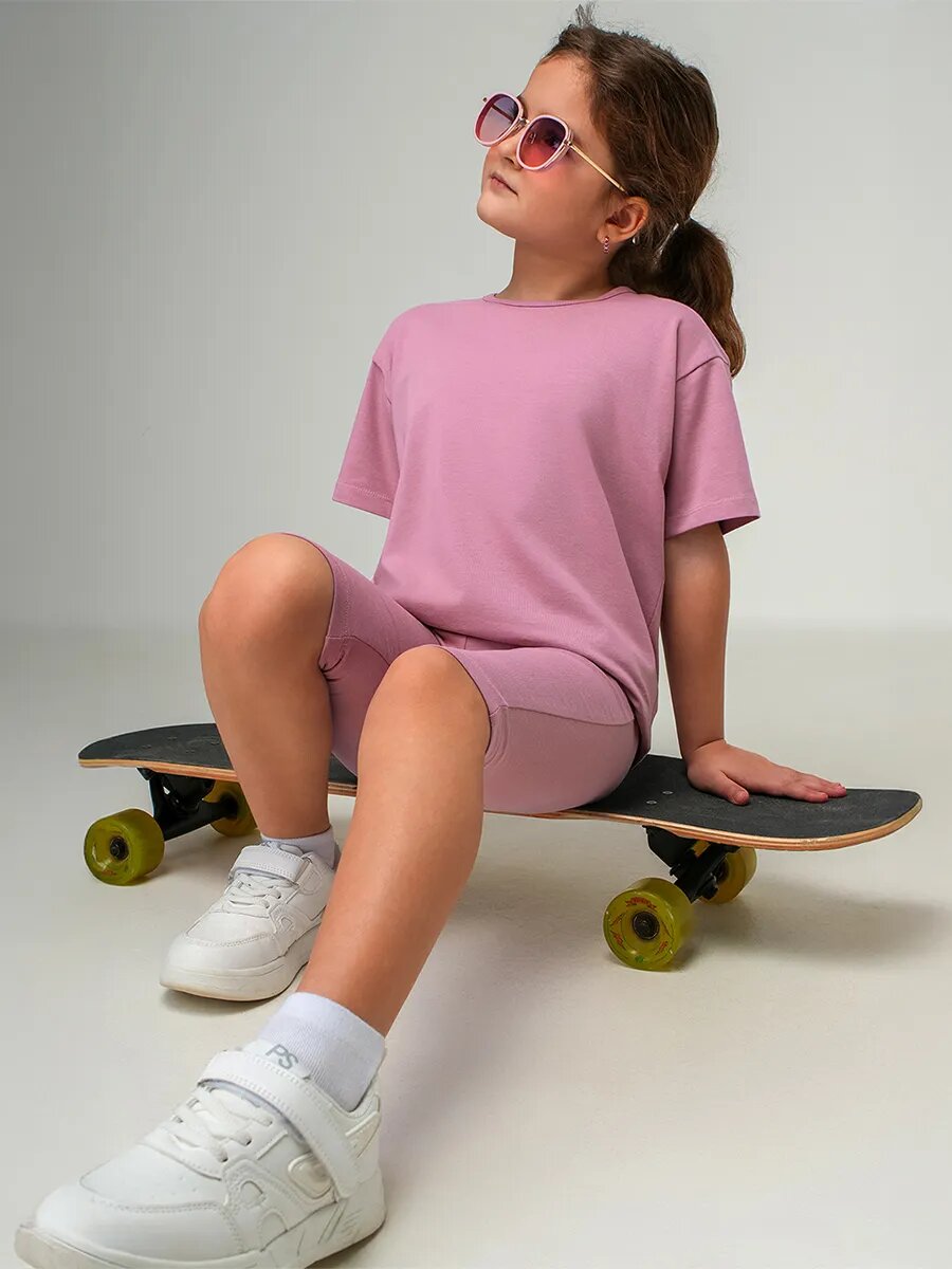 Комплект одежды для девочек