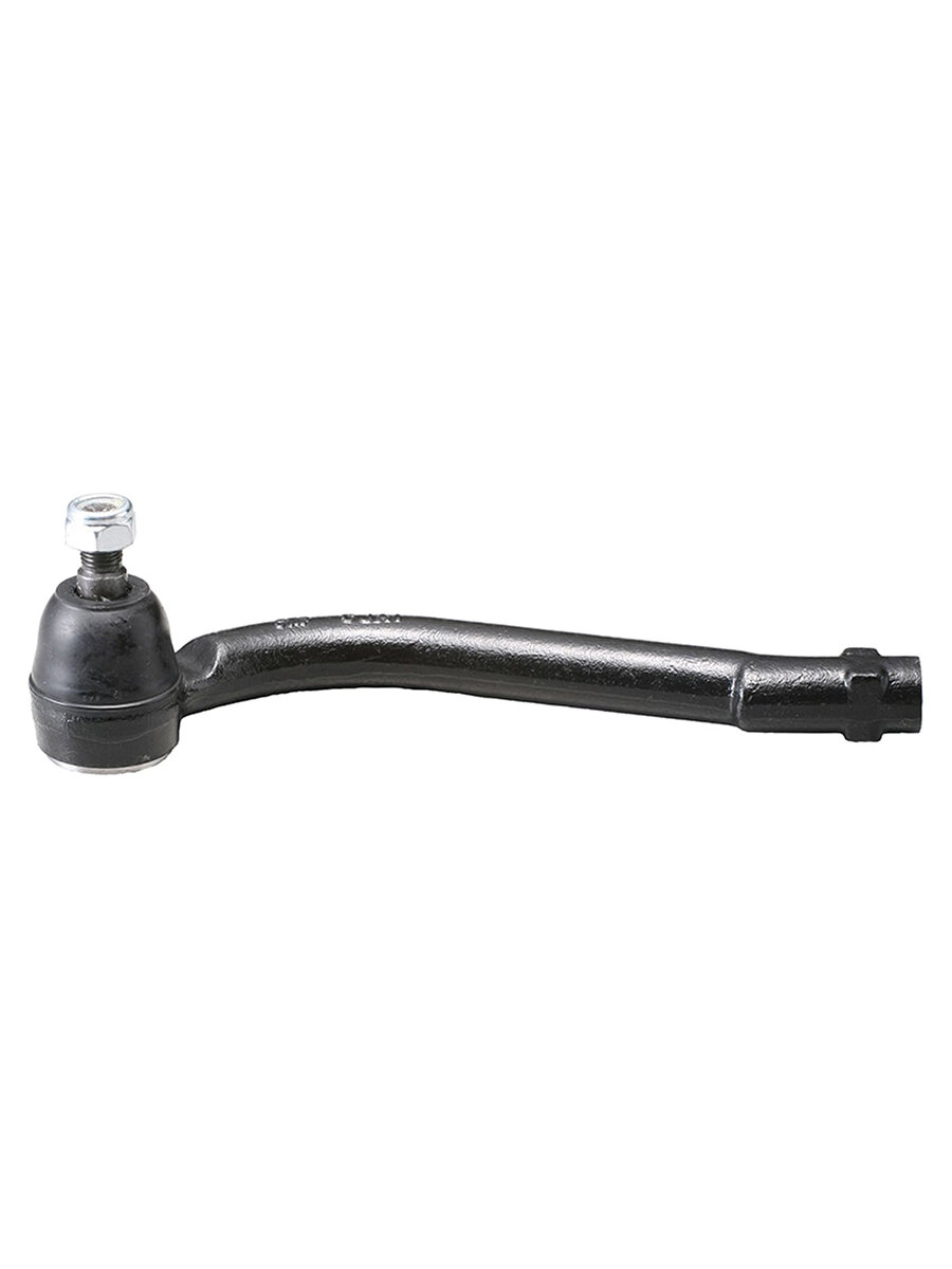 Наконечник рулевой тяги CTR CE0331L L для HYUNDAI и KIA