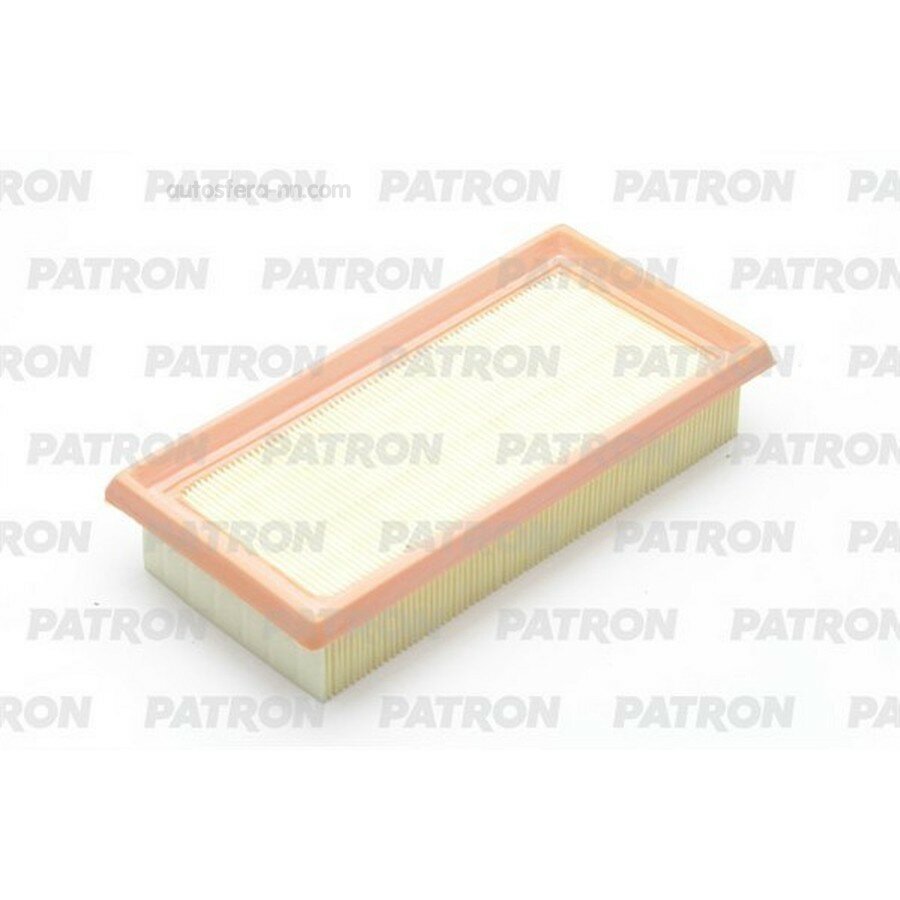 PATRON PF1567 Фильтр воздушный OPEL: AGILA B (H08) 1.3CDTi 08- \ SUZUKI: SPLASH (EX) 1.3CDTi 08-, SWIFT III (EZ/MZ) 1.3DDiS 05-, SWIFT IV (FZ/NZ) 1.3DDiS 10-