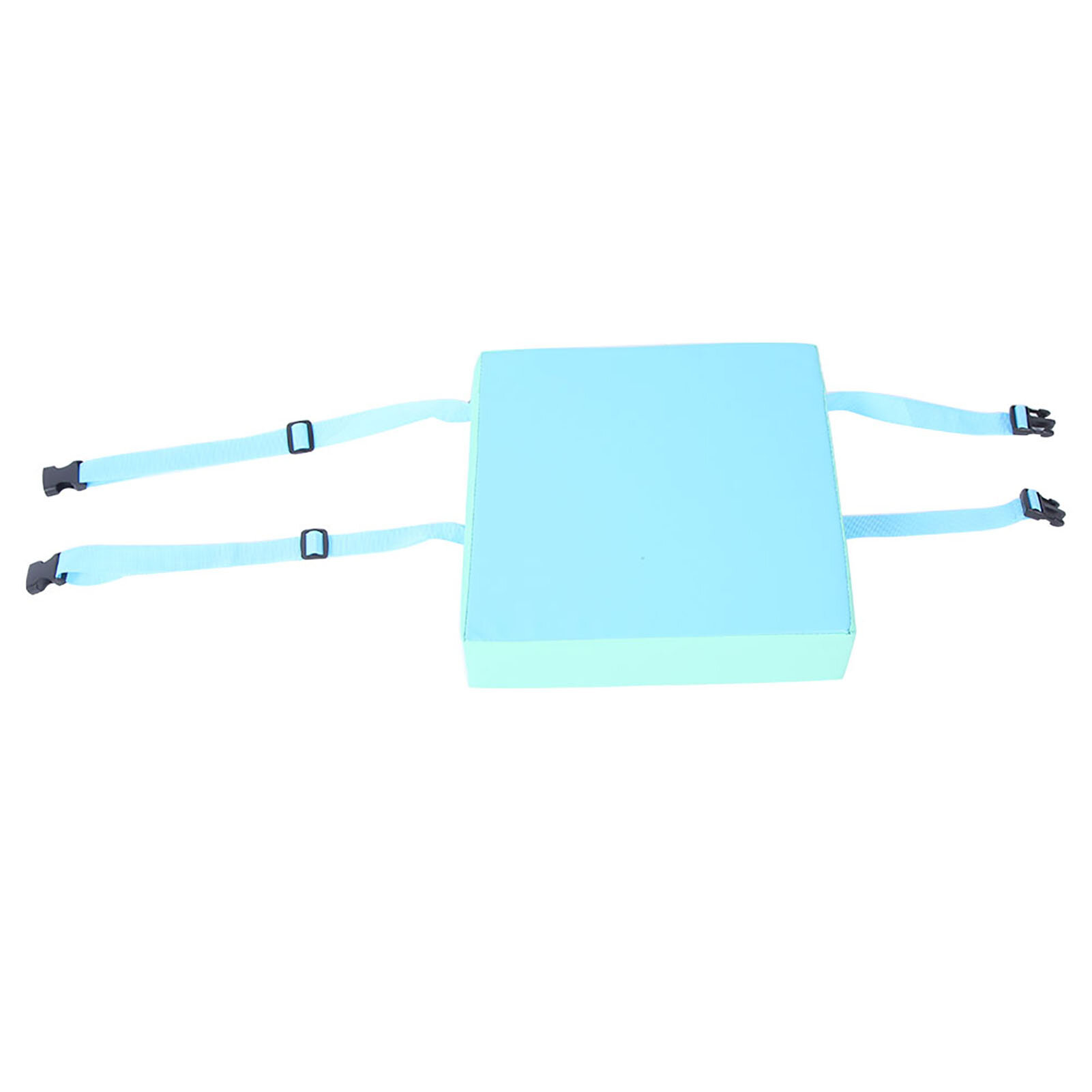 Регулируемый съемный детский обеденный стул Booster Cushion Детский сиденье сиденья сиденья