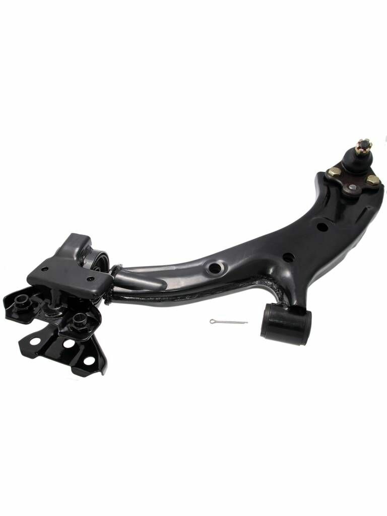 Рычаг передний левый HONDA, GREAT WALL 0324-RELH FEBEST.