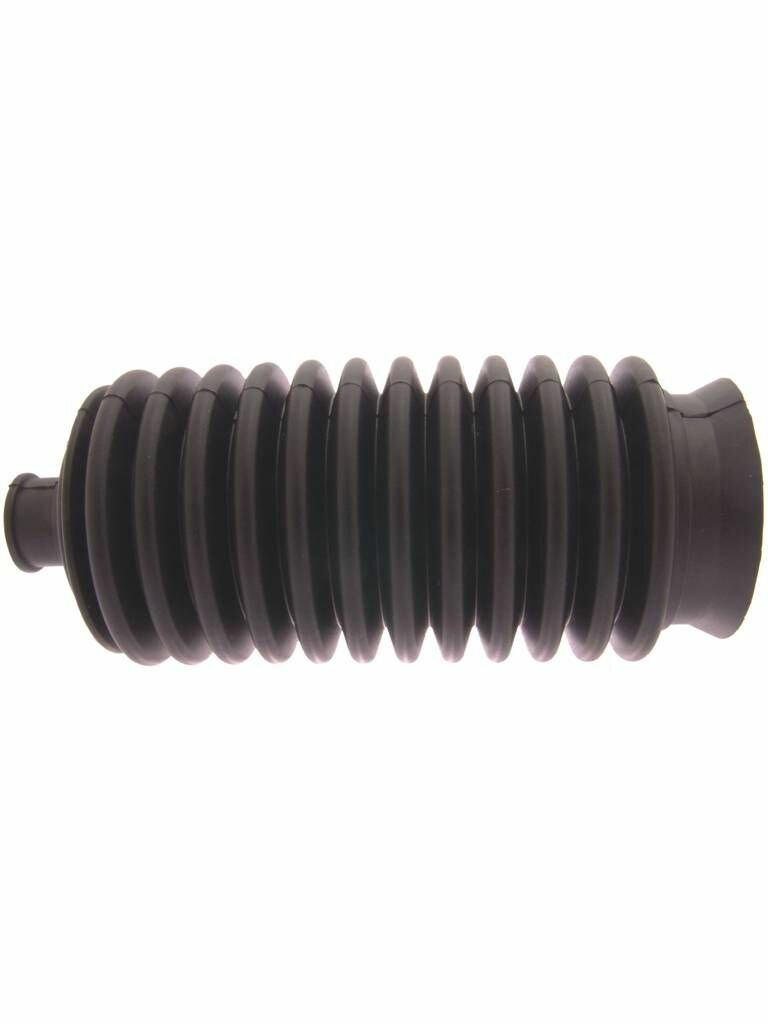 Пыльник рулевой рейки TOYOTA, CHEVROLET, HOLDEN TRKB-01 FEBEST.