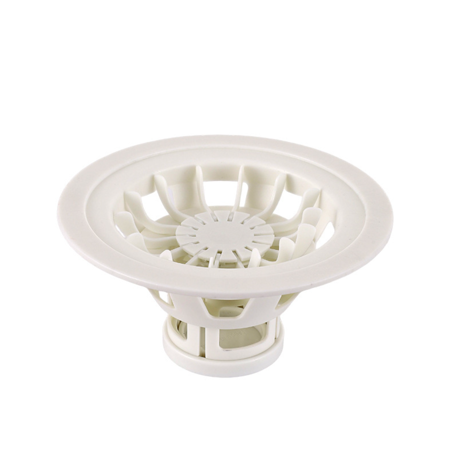 Многофункциональная форма для выпечки, пластиковый кухонный инструмент для формирования и штамповки, высота 9 см, ширина 18 см, стальная пружина, текстурированная поверхность, не для посудомоечной машины, для хинкали, буузов, позницы, пельменицы, для