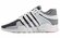 Кроссовки adidas Originals, размер EU 36.5 стопа (22.5CM)