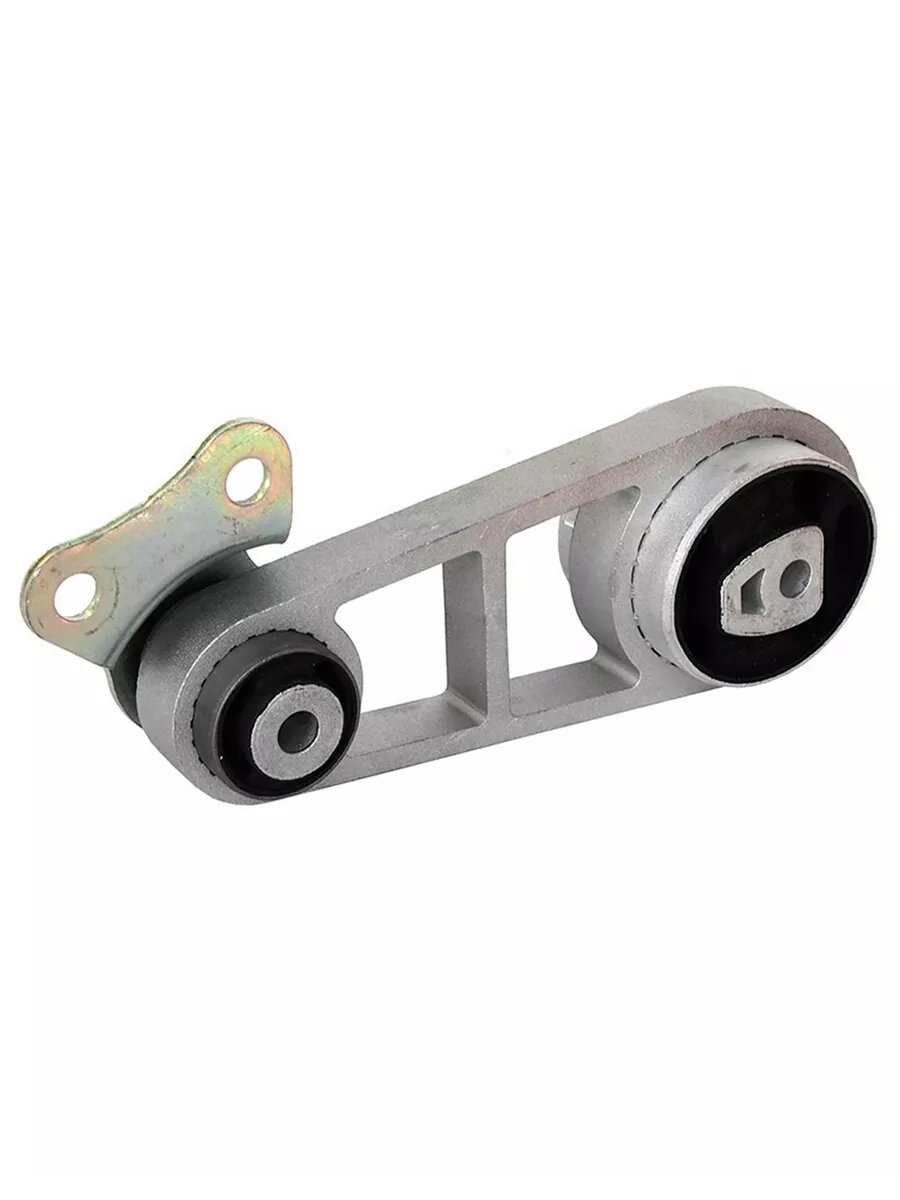 Подушка двигателя для MAZDA DEMIO DY#W / VERISA RR