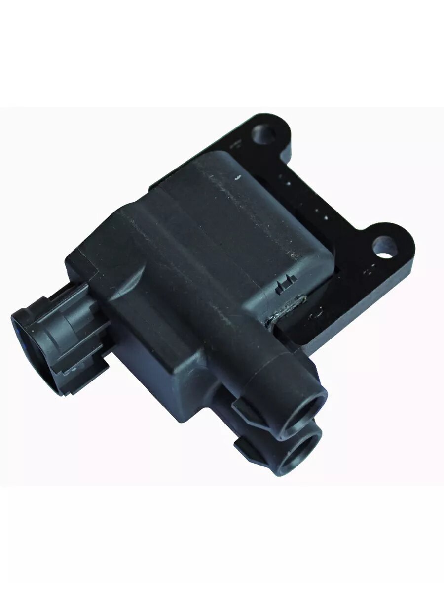 Катушка зажигания для TOYOTA 3S / 4S / 5S на 1,4 цилиндр