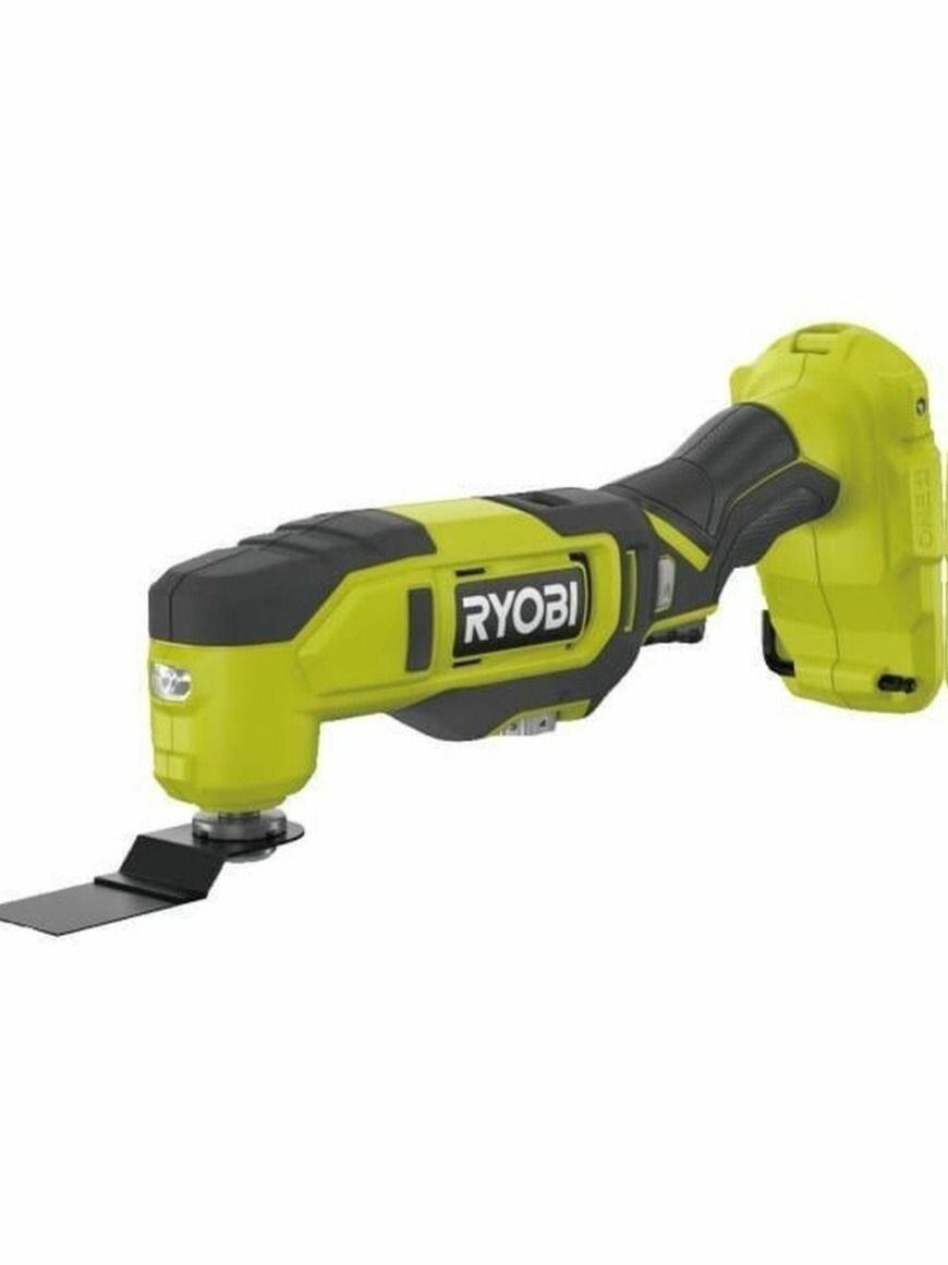 Многофункциональный инструмент Ryobi 18В RMT18-0 5133005346