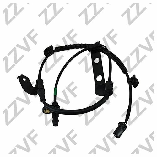 Датчик абс задний левый kia ceed (06-12) ZZVF ZVAA238