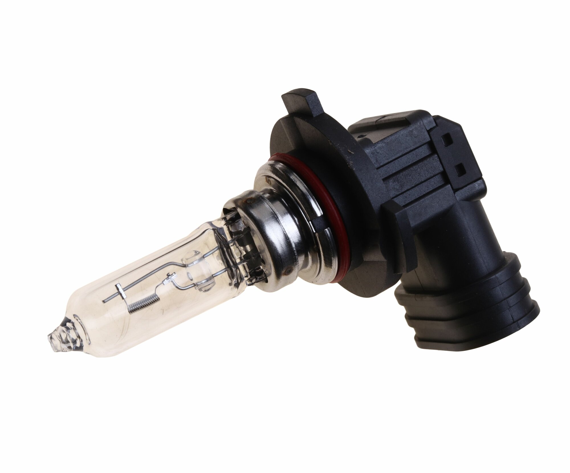 Автолампа OSRAM O-9005CLC HB3/9005, 60 Вт, цоколь P20d, 12 V