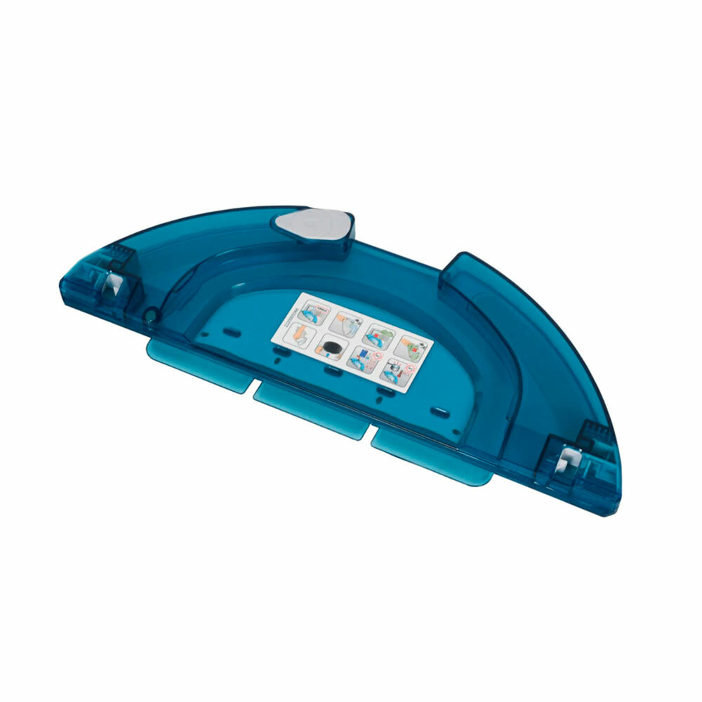 Бак воды робота-пылесоса Tefal X-Plorer 130AI (SS-2230003243)