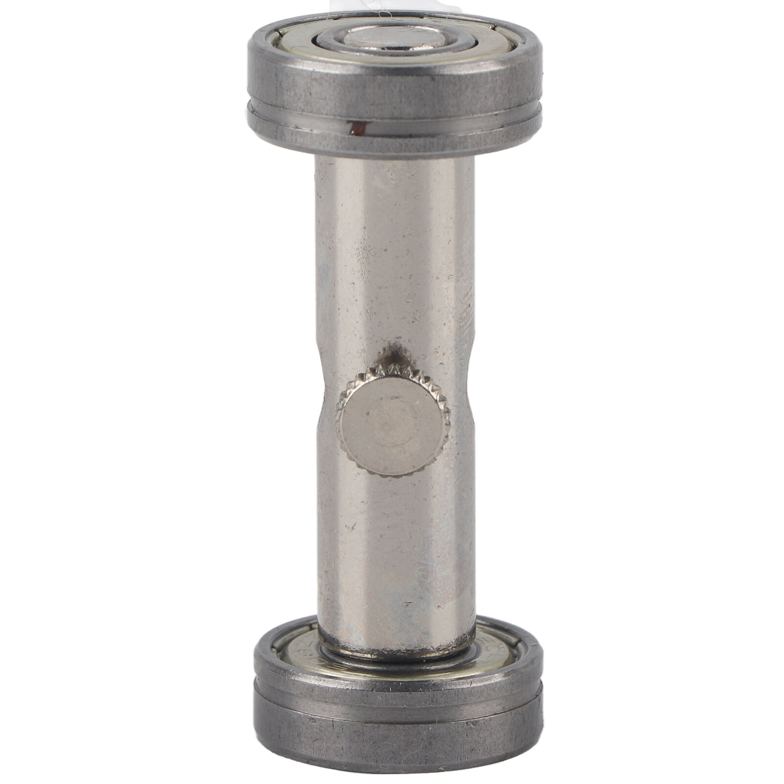 Сплав сплавной отвертки. Руководство для заточки наручных часов для отвертки