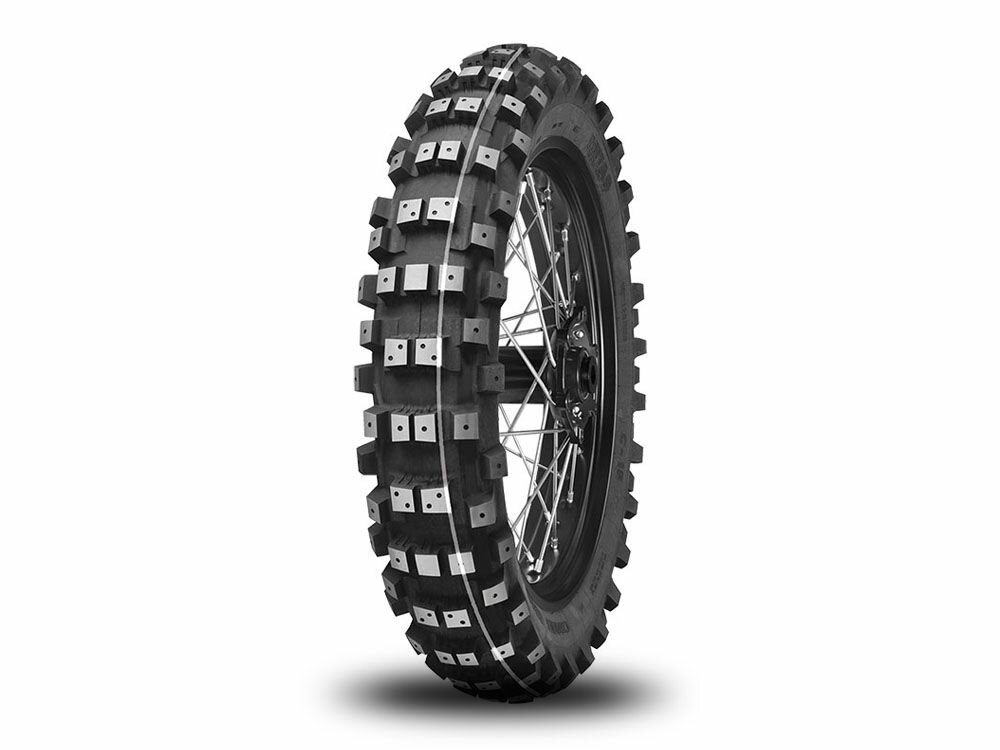 120/90-19M/C 66N C-16 WIN FRIC TT Митас распродажа - 2019-2022 года