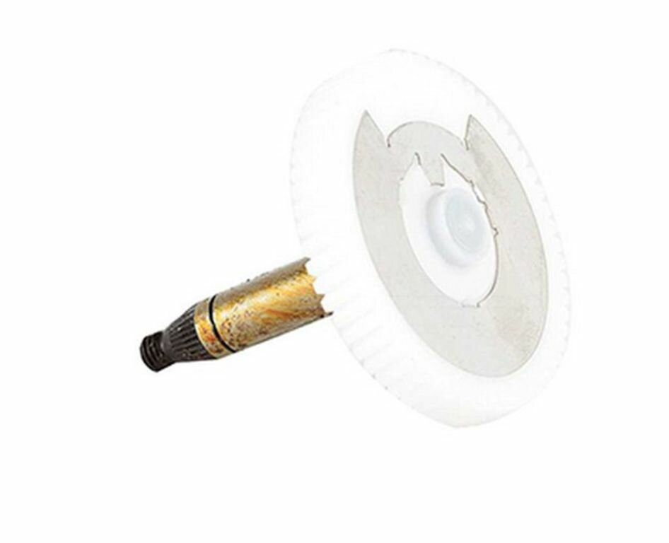 Мотор стеклоочистителя для Форд Транзит арт BSG30840018 BSG AUTO PARTS