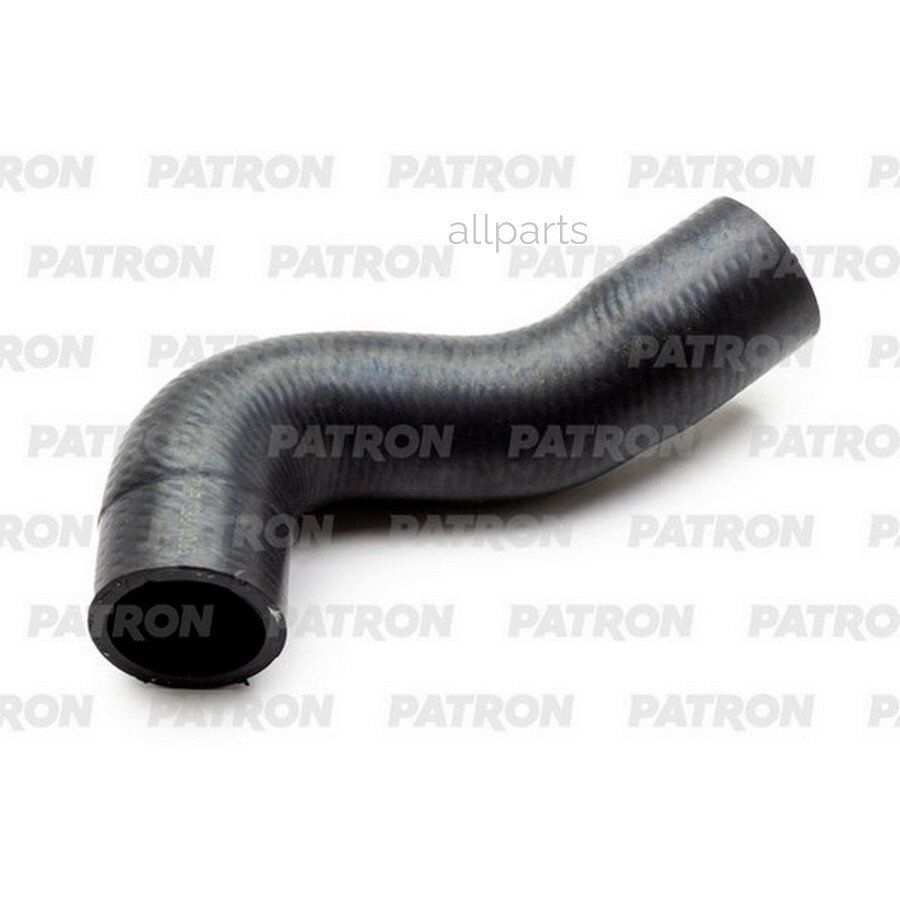 PATRON PH2365 Патрубок радиатора (пр-во Турция) OPEL Astra H (1.4) 2004-2015