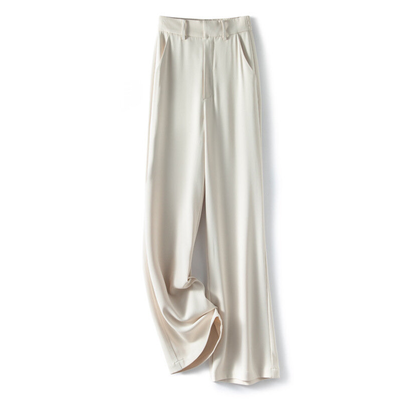 Бриджи спортивные