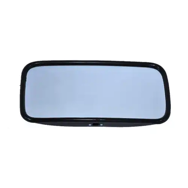 TANGDE TM02. B005002 зеркало основное лев. прав, с обогр, с кабелем, 377x189, r1200\ man m90 / f90