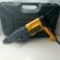 Перфоратор MANCRAFT m4432k
