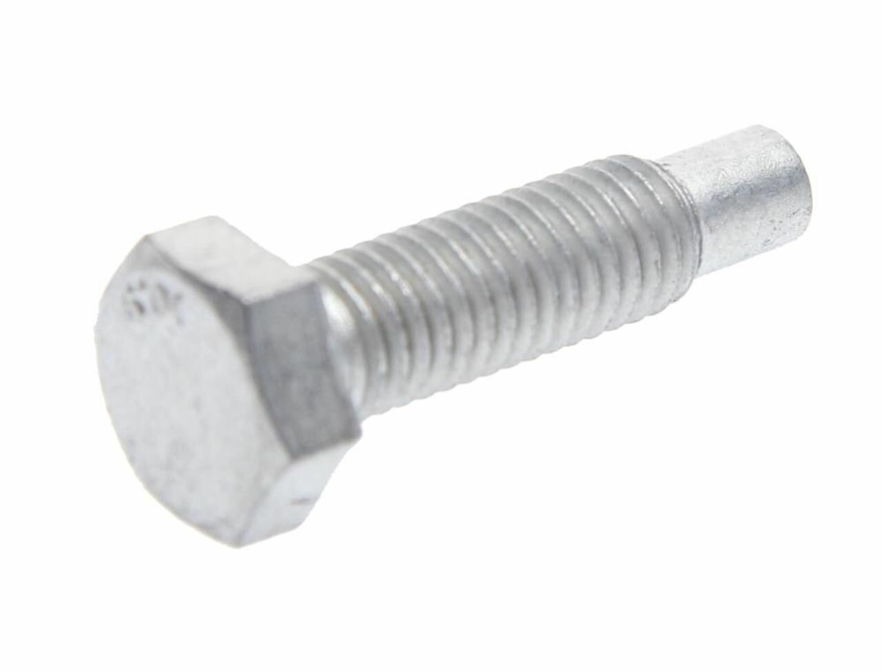 Болт крепления опоры кабины для Даф арт 102308 SAMPA