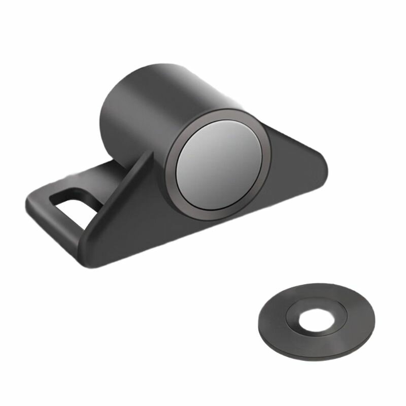 Магнитные держатели для дверей шкафа