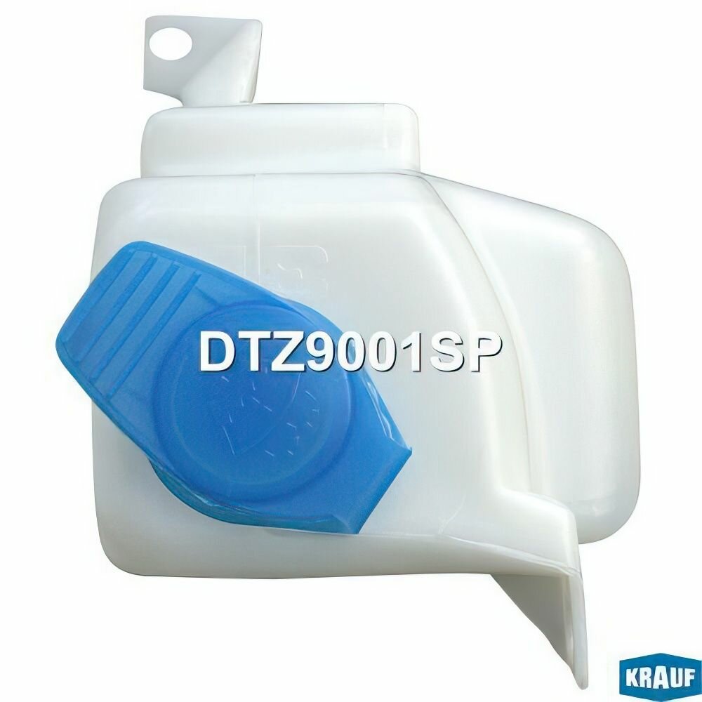 Бачок стеклоомывателя, для Фольксваген Бора, Шкода Октавия, Ауди A3, S3 Спорт, Джетта, Гольф арт DTZ9001SP