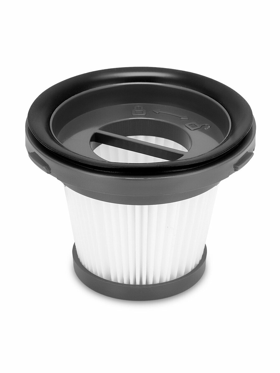 Набор сменных аксессуаров Kitfort KT-500-79 (для КТ-5117, КТ-5281, КТ-5516)