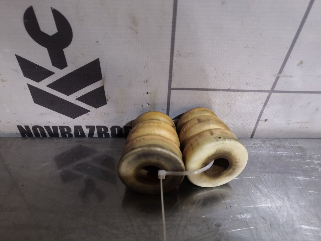 Отбойник переднего амортизатора Faw Besturn B50 2009-2016