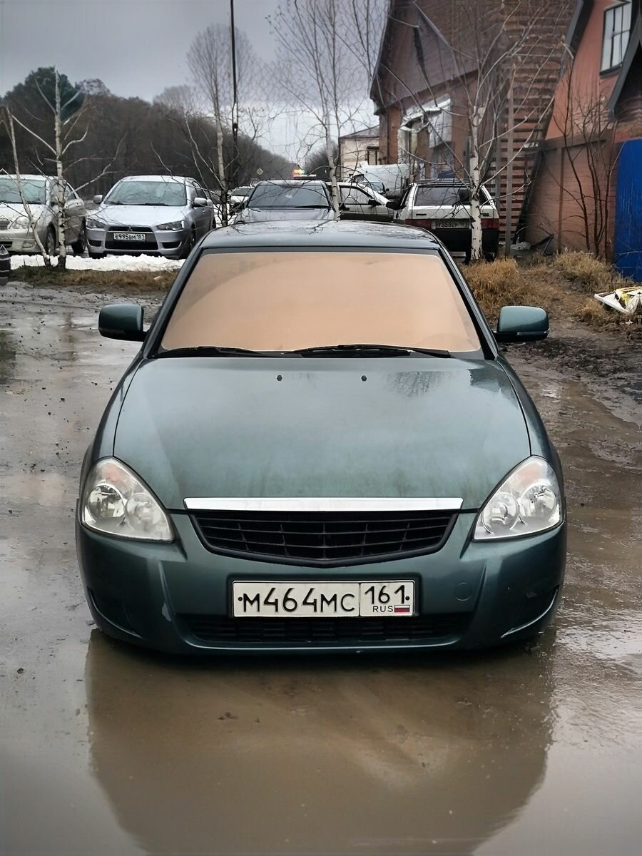 Пленка Дубай бронза