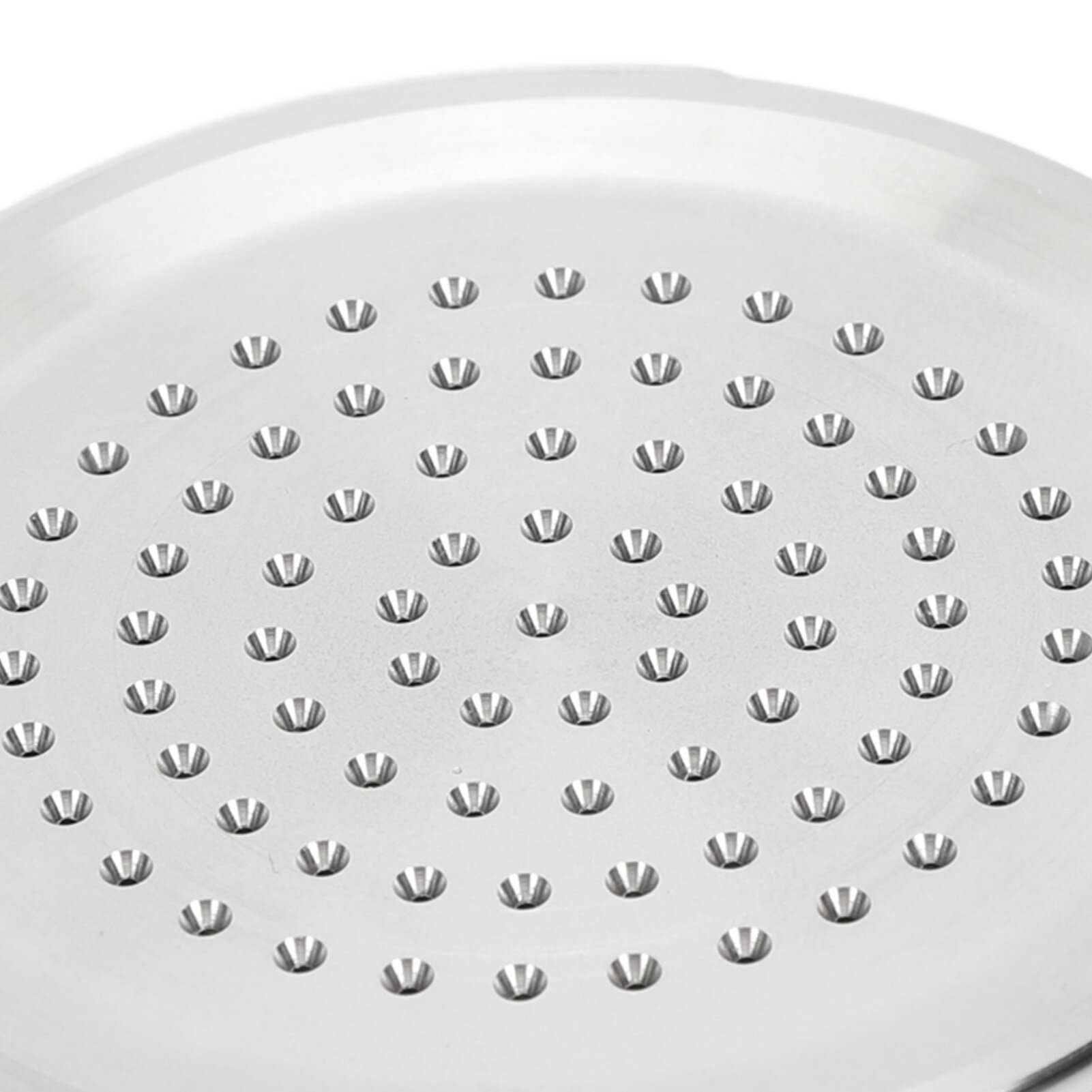 Многоразовые кофейные капсулы из нержавеющей стали 304, многоразовые капсульные фильтры для кофе с кистью и ложкой для кофеварок Senseo