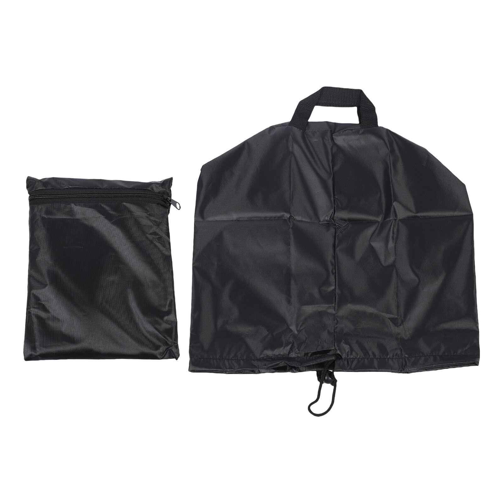 Покрытие дрова разветвитель