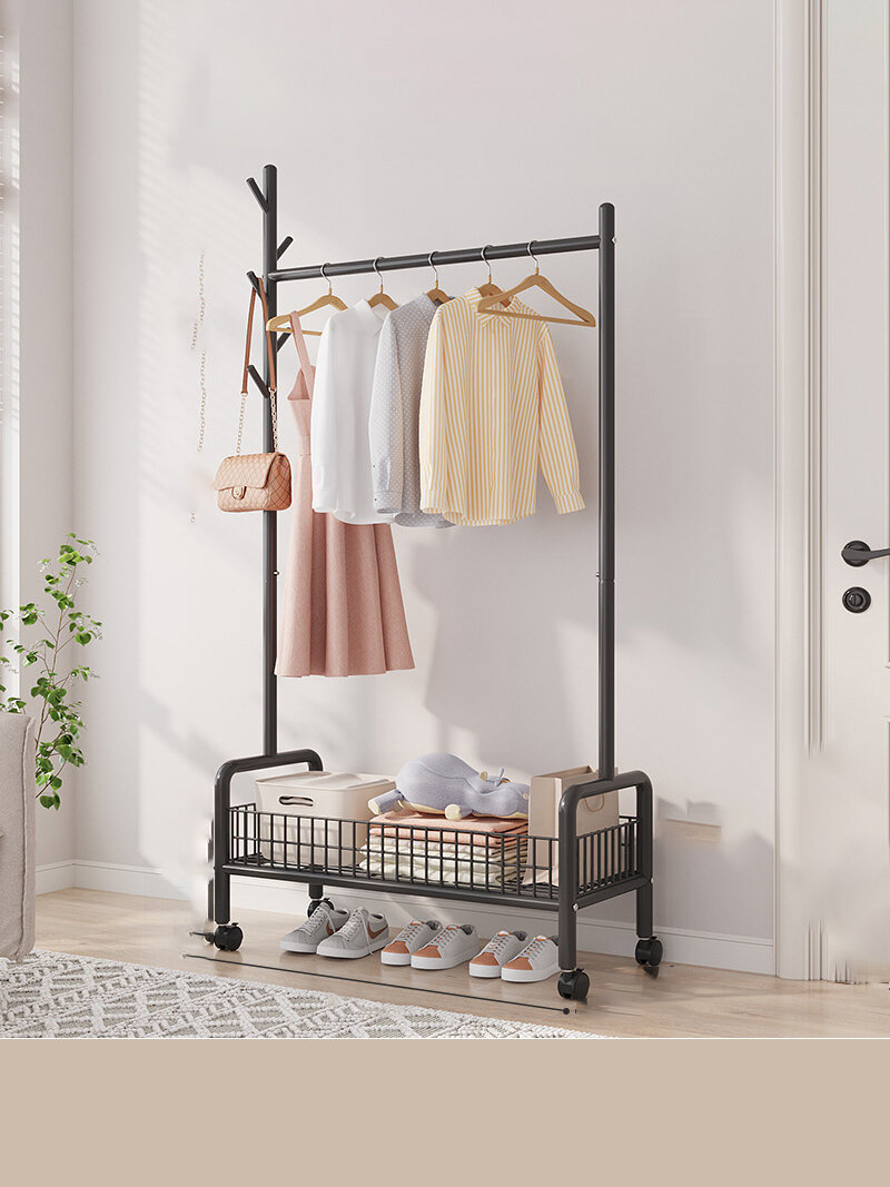 Полка Для Шапок В Прихожую