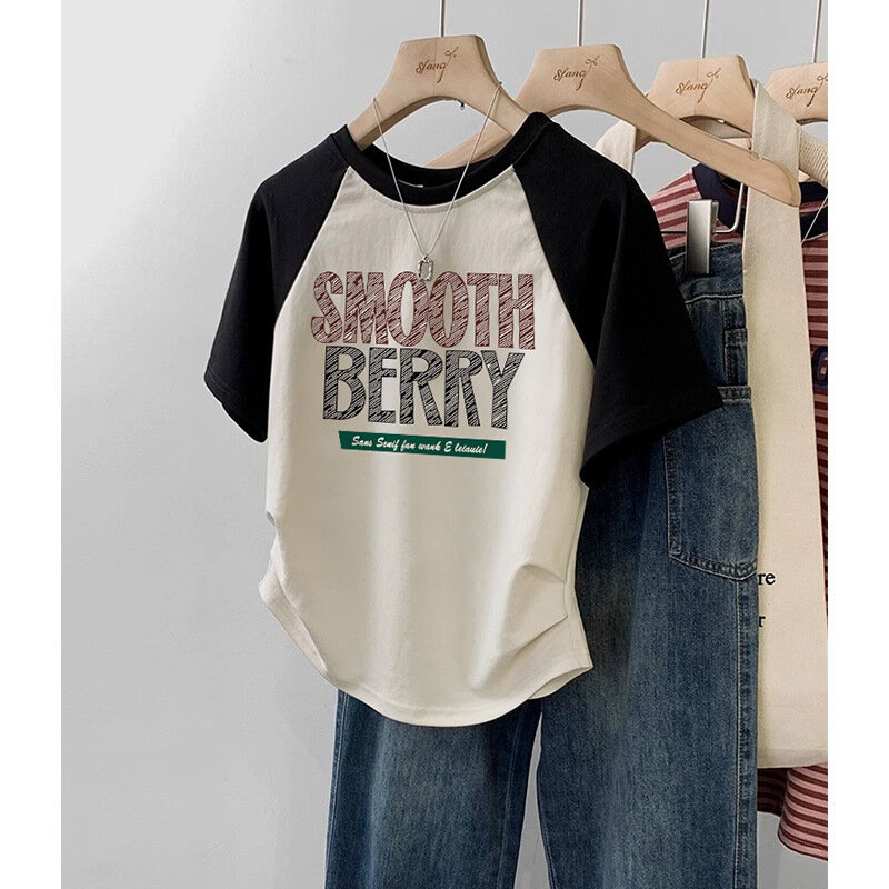 Джерси хоккейное