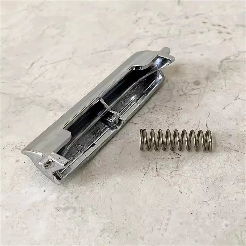 Кнопка переключения для Philips аксессуары для рисоварки HD3095 HD3195 кнопка открывания крышки