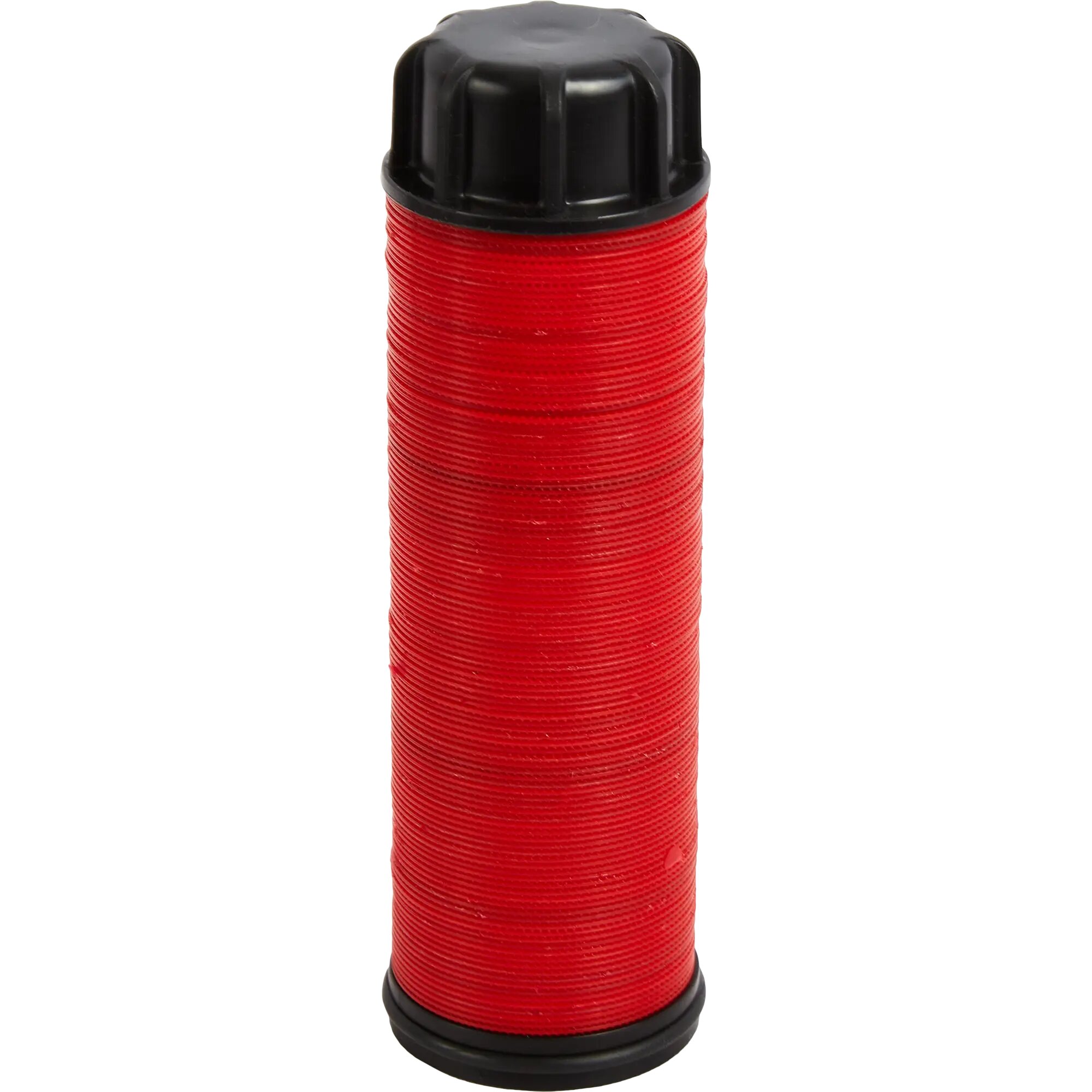 Картридж дисковый для фильтра BOUTTE совместимый элемент замены для очистки воды