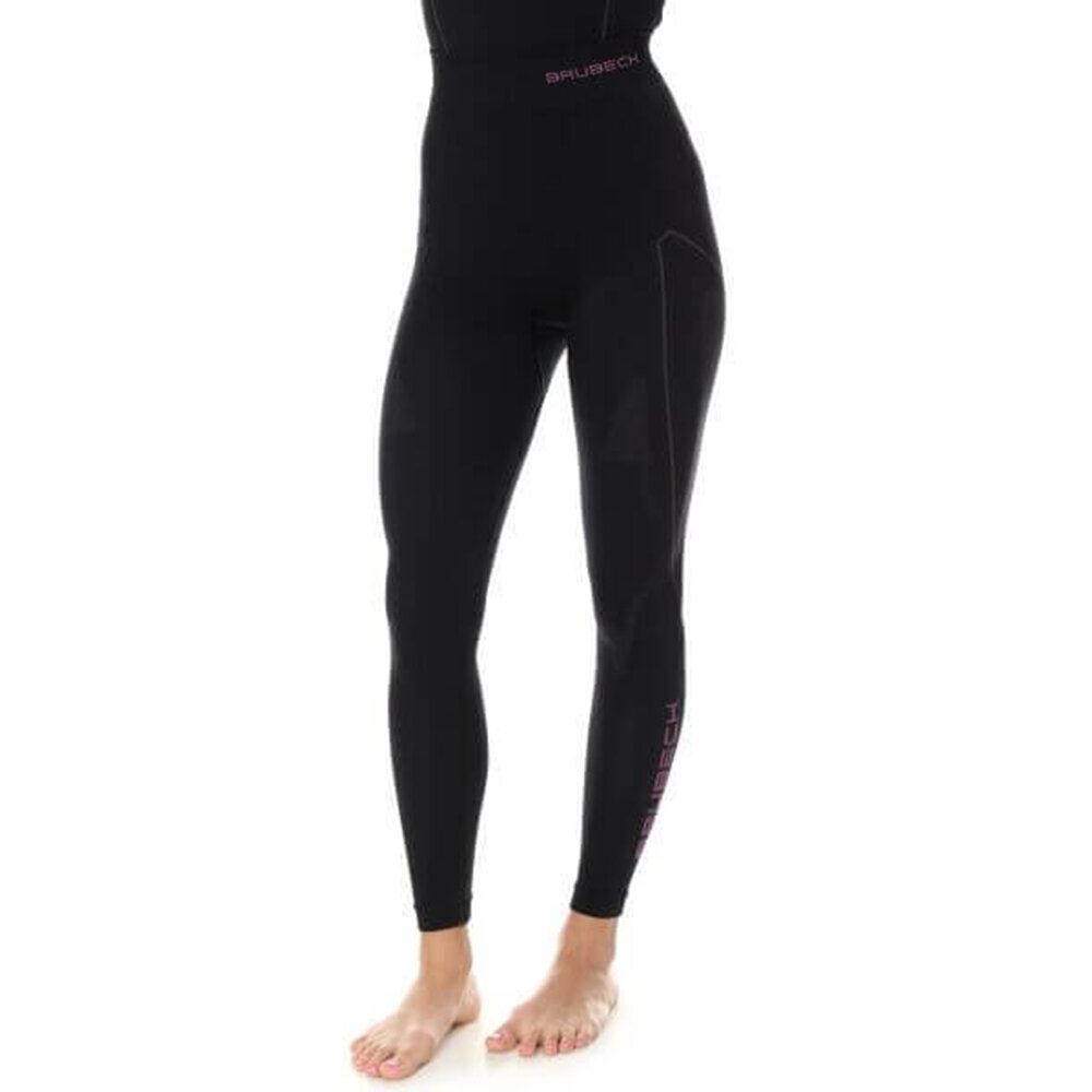 Термолегинсы Thermo Nilit Heat