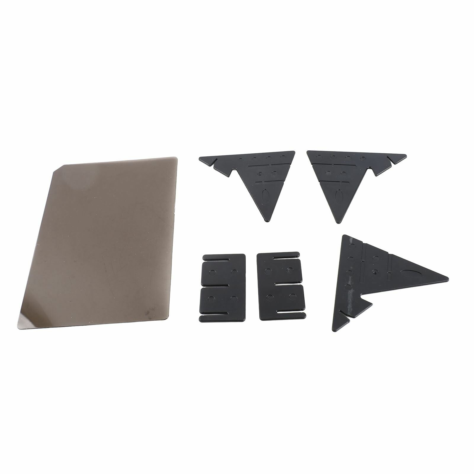 Портативная Оптическая Трассировочная Доска Copy Pad Panel Ремесла Аниме Живопись Искусство Легкий Инструмент Для Рисования Эскизов Нулевая Форма Игрушка в Подарок для Студентов Взрослых Художников Начинающих