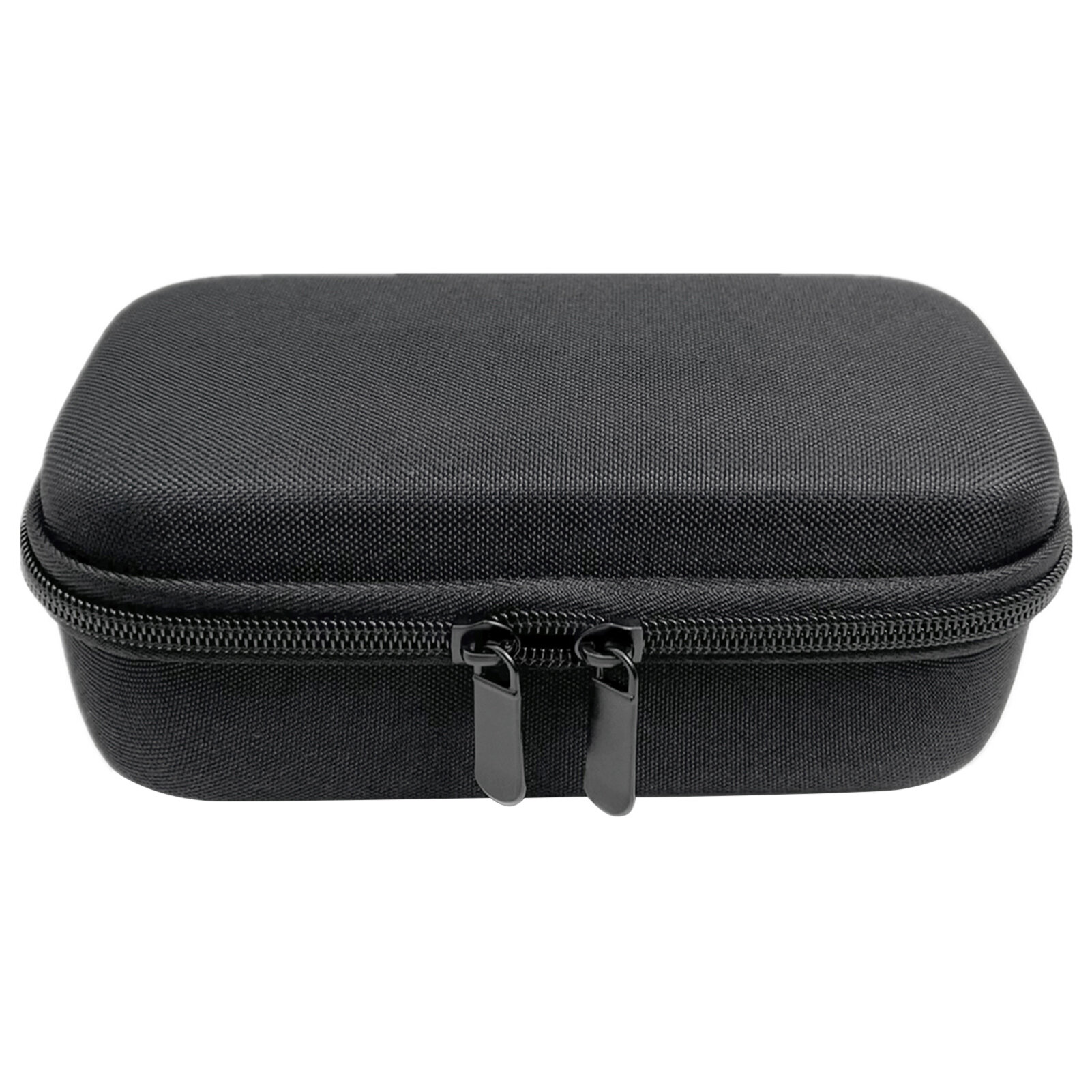 EVA Shockproof Storage Bag Portable Mouse Protective Case Compatible with Razer Basilisk Ultimate/Basilisk X HyperSpeed